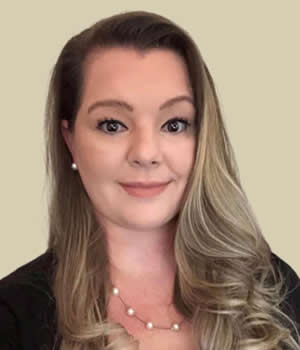 Aging Care Advocates | Our Team